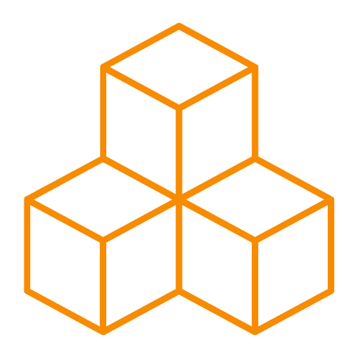 Get To Know Us | Dynovate Digital